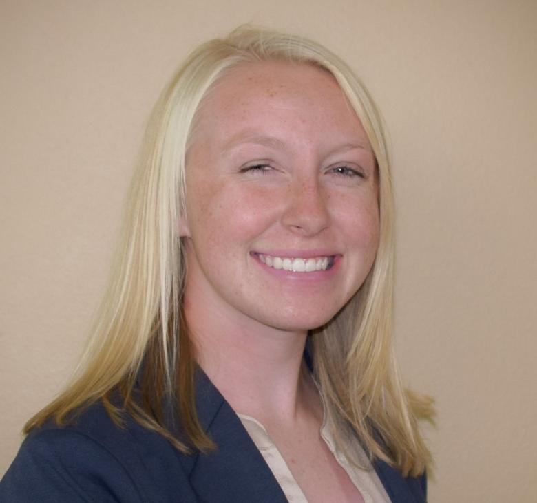 Colorado School of Mines celebrates Spring 2024 Undergraduate ...