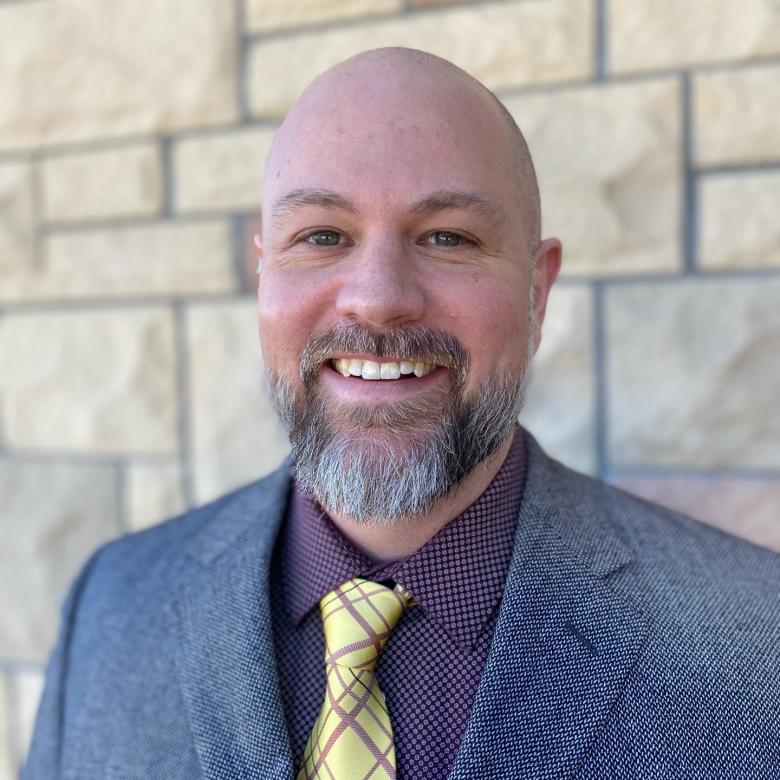 Colorado School of Mines selects Carl Frick as new graduate dean ...