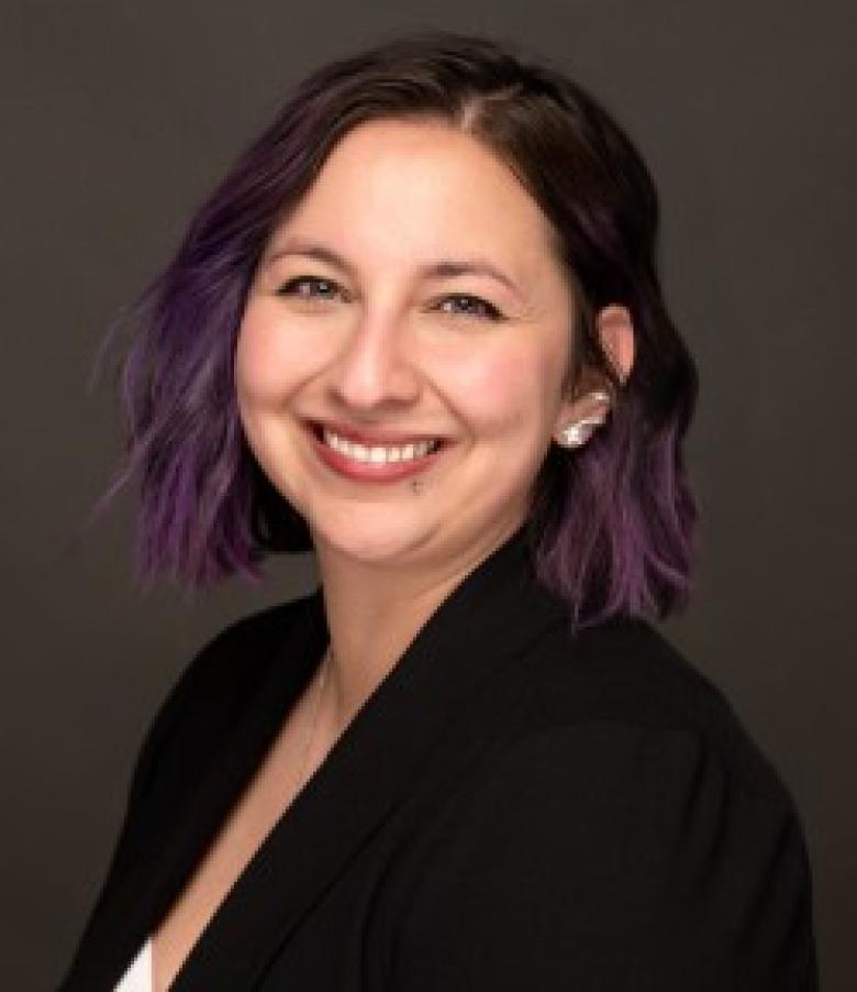 How Colorado School of Mines grads succeed in aerospace careers ...