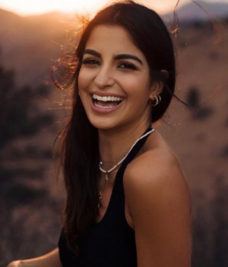 How Colorado School of Mines grads succeed in aerospace careers ...