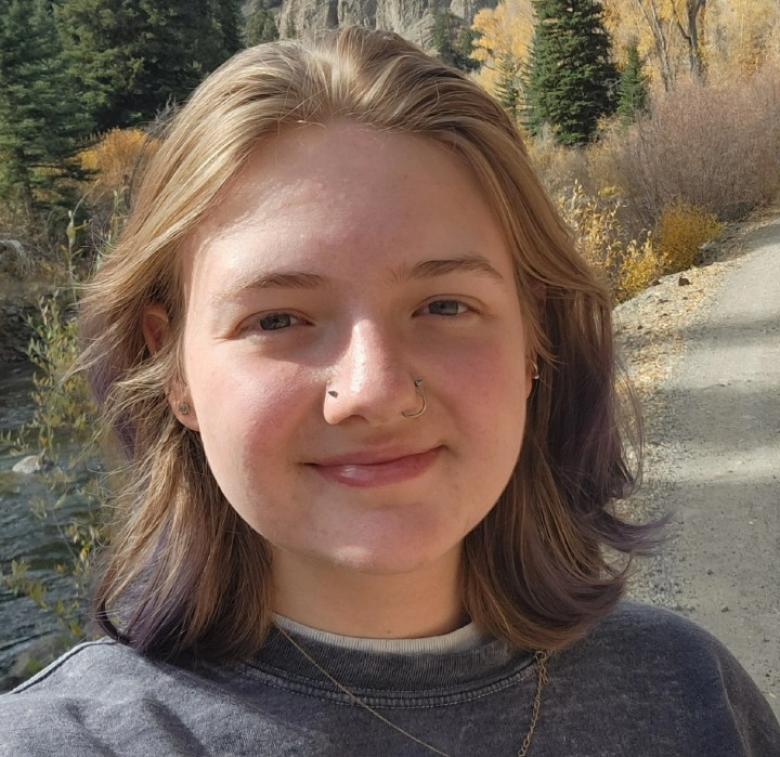 Colorado School of Mines celebrates Fall 2024 Undergraduate ...