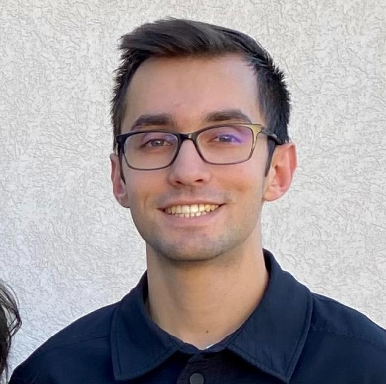 Colorado School of Mines celebrates Fall 2024 Undergraduate ...