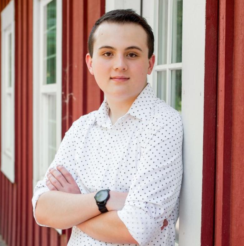 Colorado School of Mines celebrates Fall 2024 Undergraduate ...