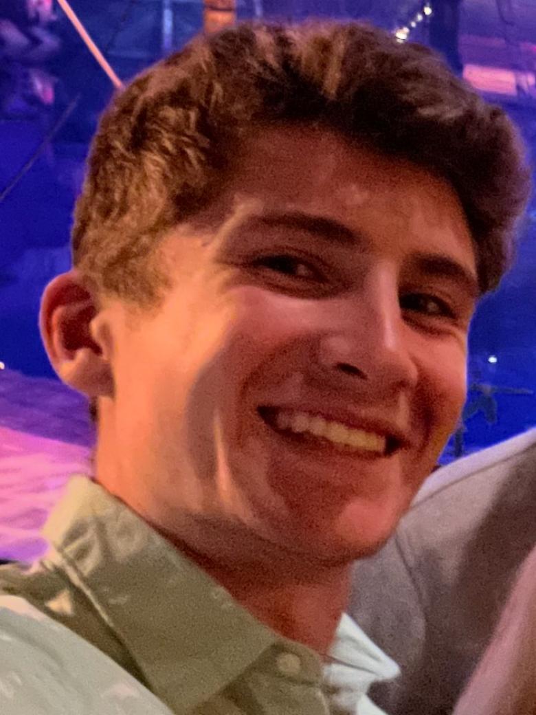 Colorado School of Mines celebrates Spring 2025 Undergraduate ...