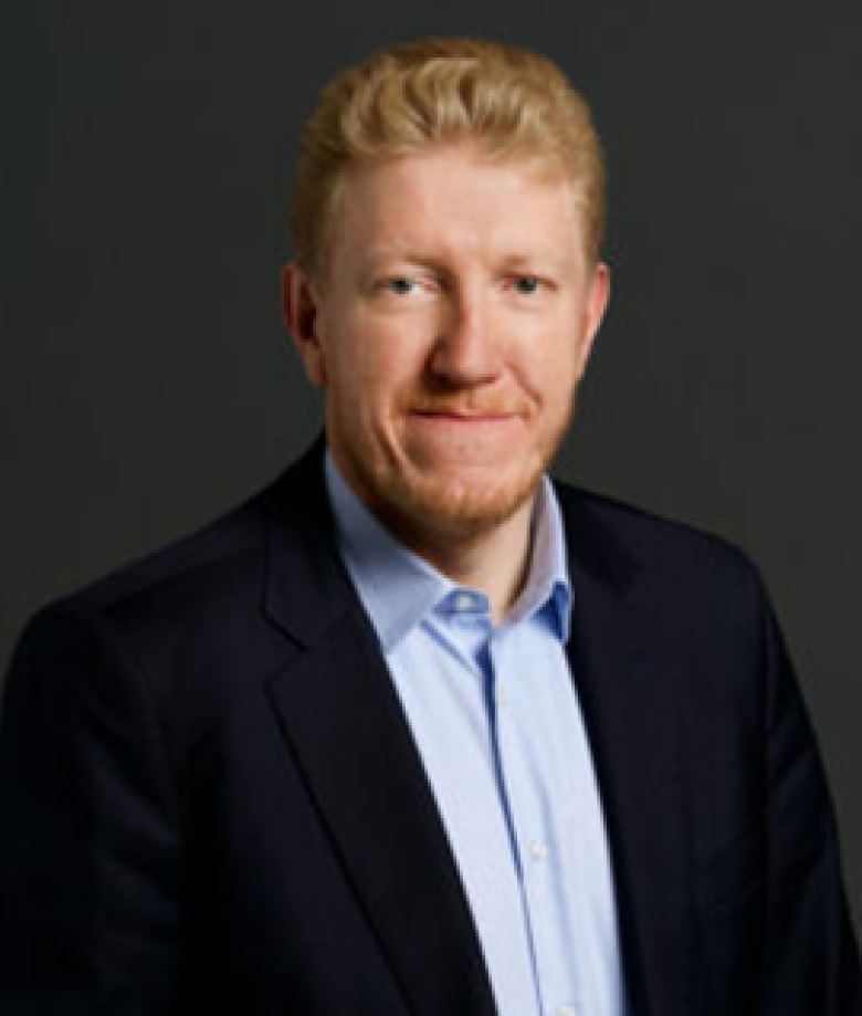 Robert Johnston joins Payne Institute for Public Policy as senior research fellow | Colorado ...