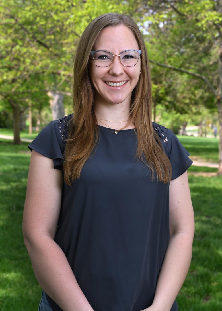 Media tip sheet: Navigating the use of AI in education | Colorado ...