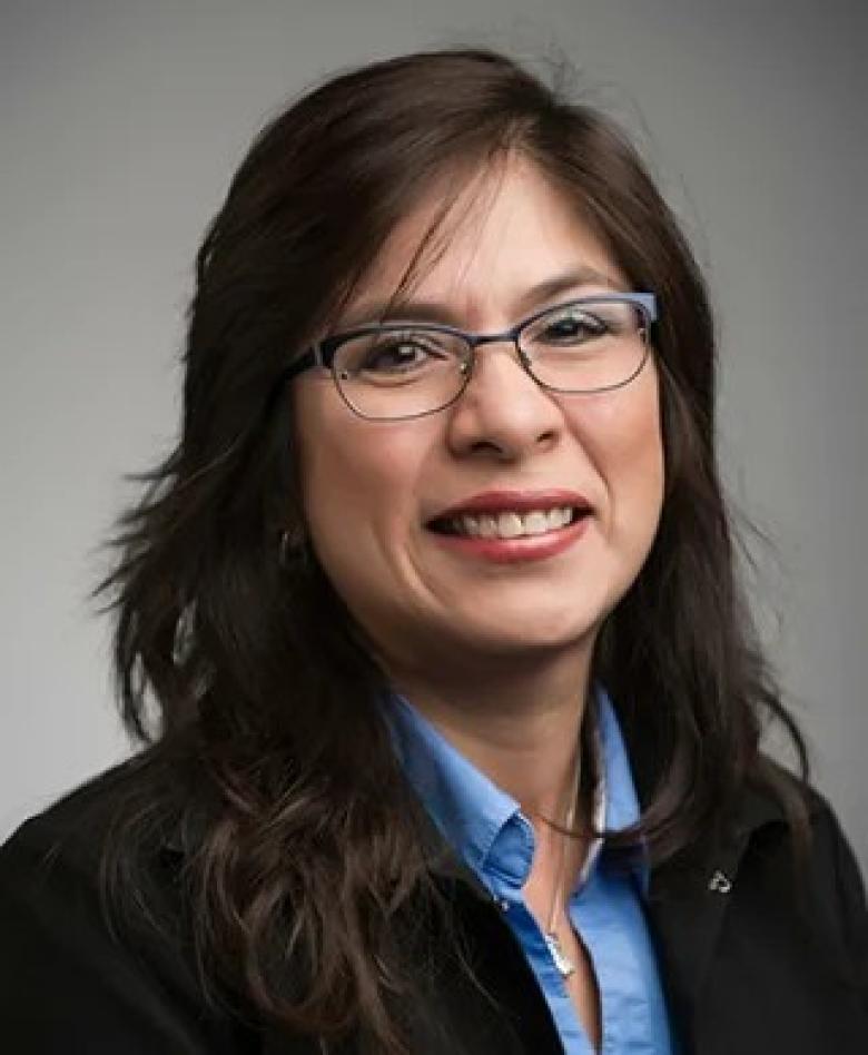 Judith Vidal PhD '09 named codirector of Nexus program | Colorado ...