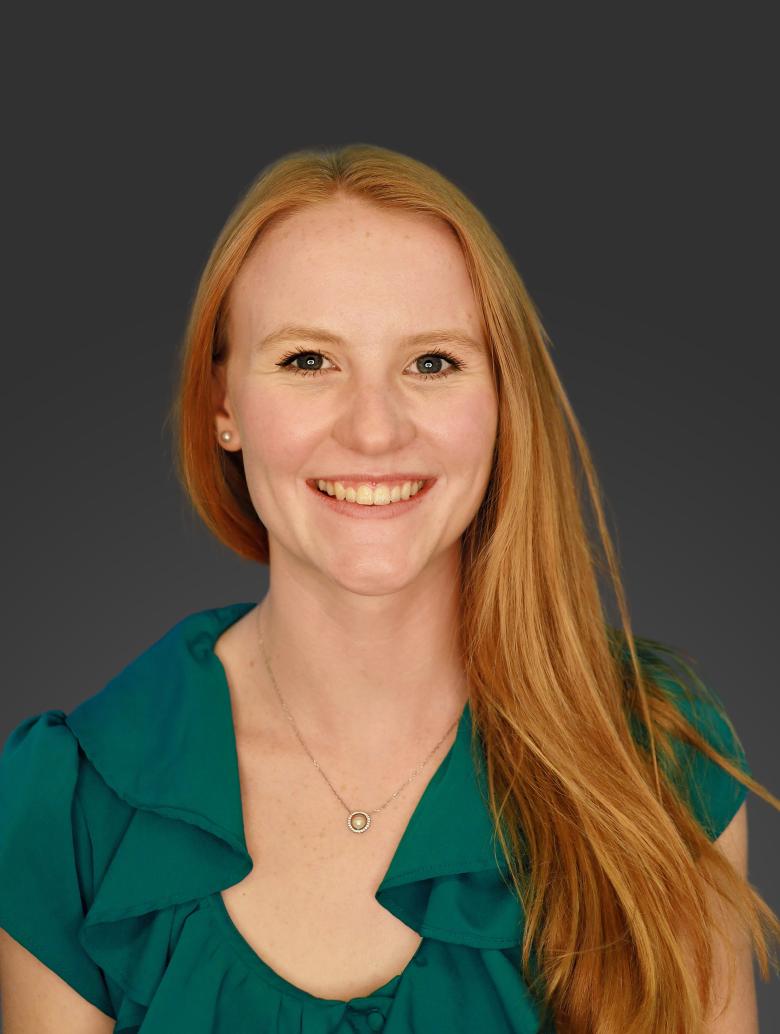 Colorado School of Mines announces 2025 Alumni Award recipients ...