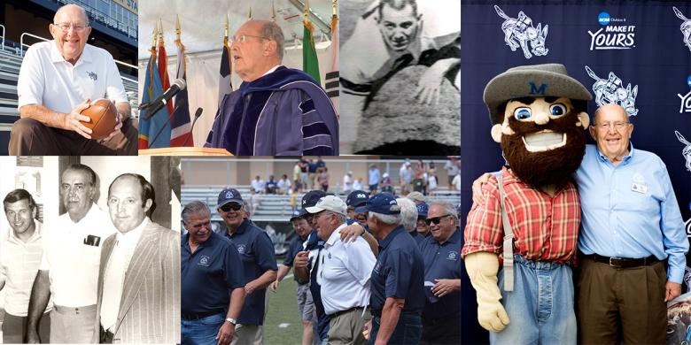 Marv Kay Celebration of Life to be held May 15 at Marv Kay Stadium ...