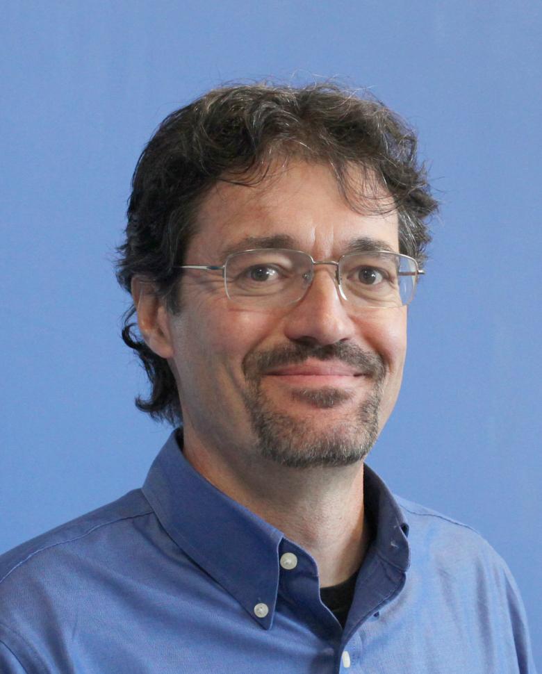 Mines professor selected as 2022 ASCE Region 7 Outstanding Faculty ...