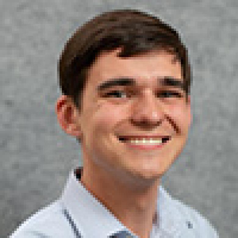 Mines celebrates Spring 2019 undergrad commencement | Colorado School ...