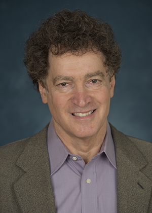 Colorado School of Mines Earth Resources Institute hosts Distinguished ...